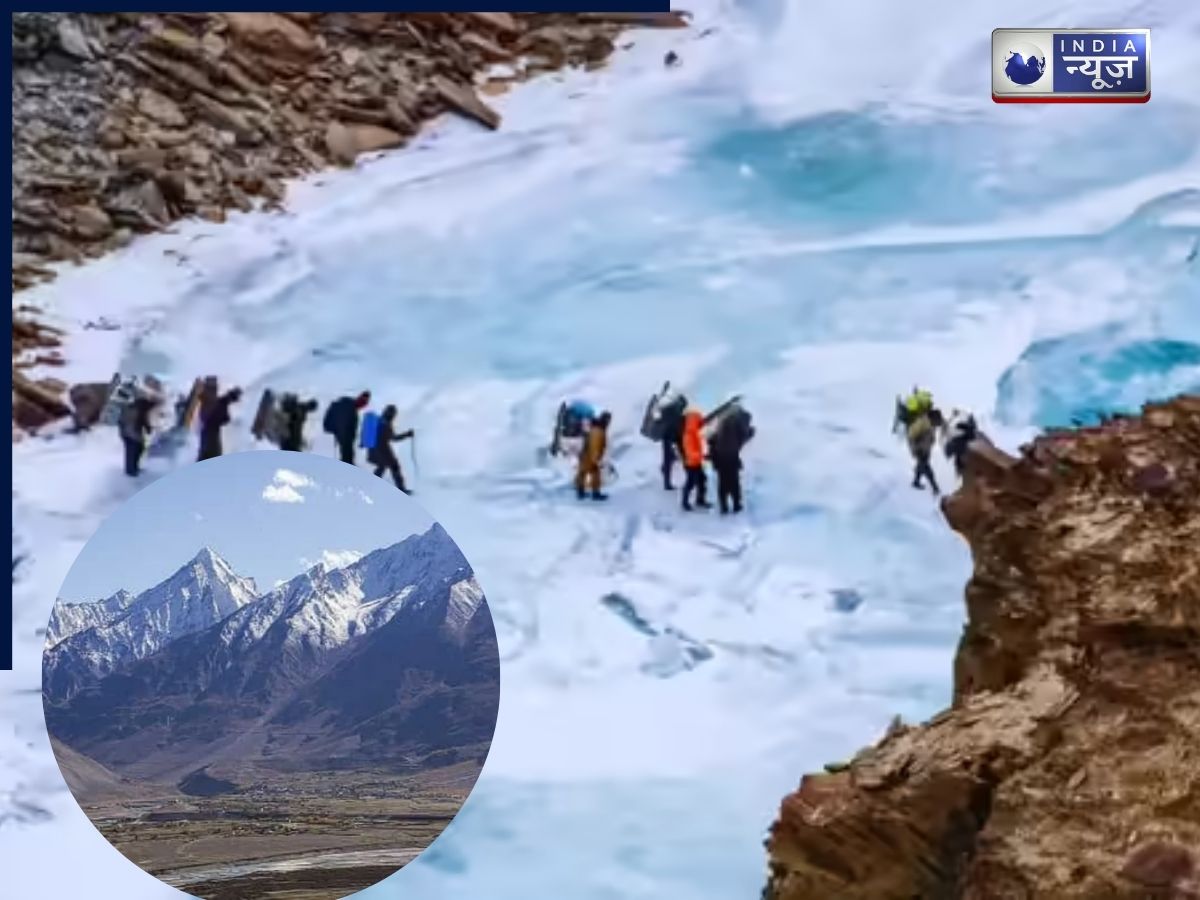 खूबसूरत होने के बावजूद भी बंद! सर्दियों में ये 4 जगहों पर पर्यटको की ...