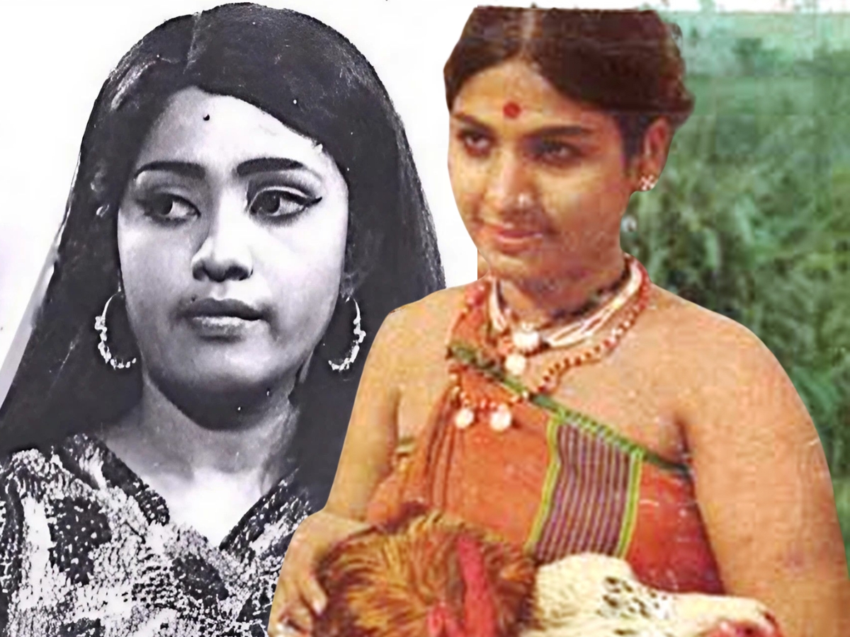 Celebs Death In Plane Crash: हवा में खत्म हुईं चमकती जिंदगियां, प्लेन ...